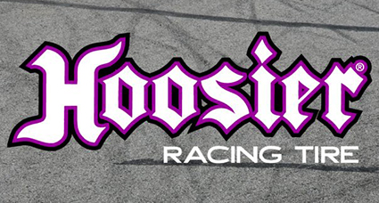 Irwindale Speedway Names Hoosier Tires ‘Official Race Tires’ For 2013 ...