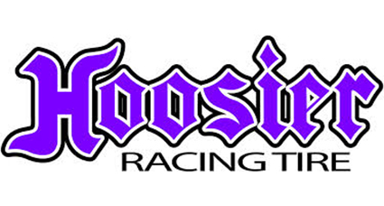 Timetable, Details Announced For WISSOTA Hoosier 35-W TirePerformance ...