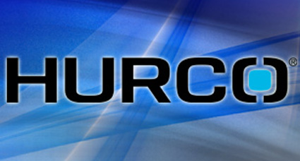 Hurco Acquires Two ManufacturersPerformance Racing Industry