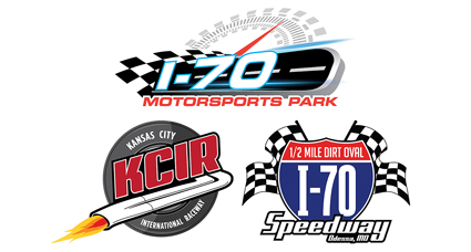I-70 Speedway, KCIR Set To Reopen In 2019Performance Racing Industry