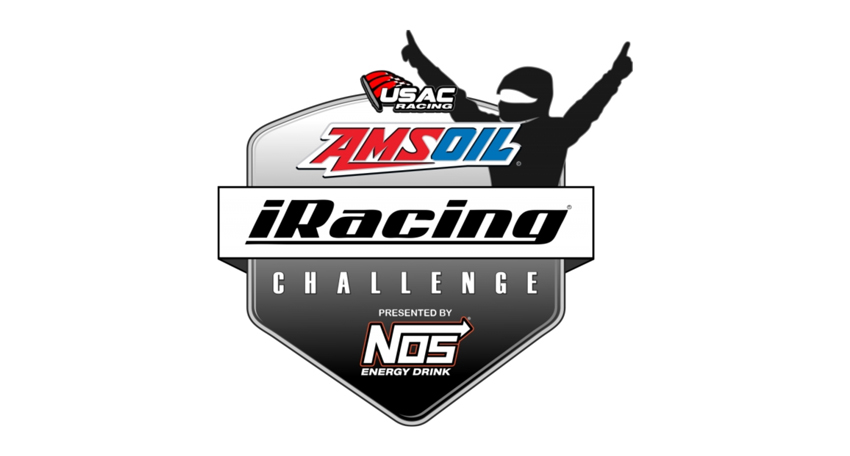 Four-Event USAC iRacing Challenge Begins April 2Performance Racing Industry