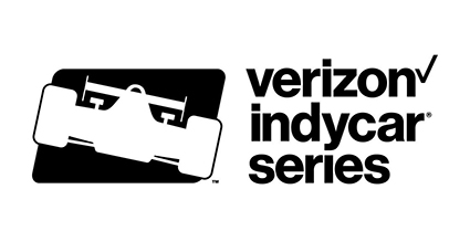 IndyCar Unveils New Series Logo Ahead Of 2016 SeasonPerformance Racing ...