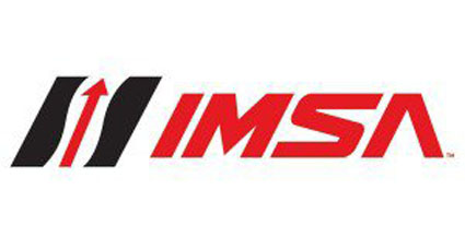 New Timing & Scoring For IMSA RacesPerformance Racing Industry