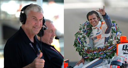 Museum Days At The IMS AnnouncedPerformance Racing Industry