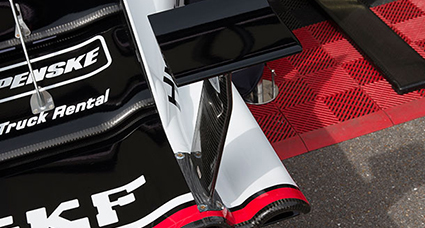 IndyCar To Mandate Twin-Turbocharged Engines For 2014 Performance ...
