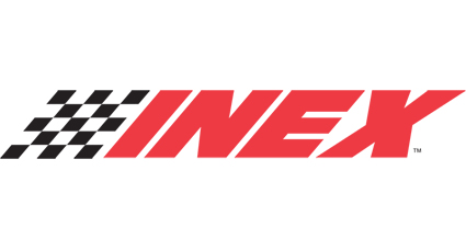 Carteret County Joins INEX FamilyPerformance Racing Industry