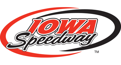 USAC Silver Crown To Return To Iowa SpeedwayPerformance Racing Industry