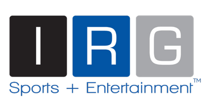 IRG Sports + Entertainment Hires New CFOPerformance Racing Industry