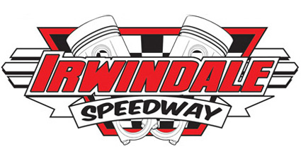 Irwindale Releases 2016 Speedway, Dragstrip CalendarPerformance Racing ...