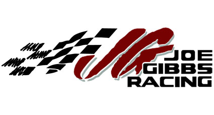 JGR Launches 'Pit Road With Pals' AppPerformance Racing Industry