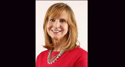 Jill Gregory Takes Over NASCAR MarketingPerformance Racing Industry