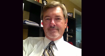 Industry Vet Ken Glowacki Joins Rev'n Sales TeamPerformance Racing Industry