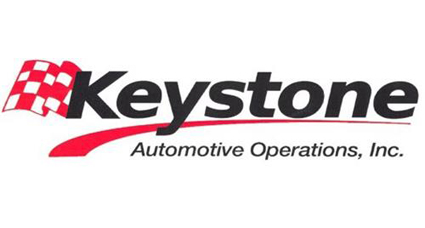 Keystone Automotive Operations Welcomes DECKEDPerformance Racing Industry