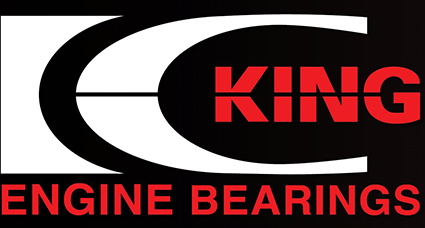 King Engine Bearings Names North American Sales ManagerPerformance ...