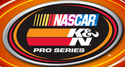 NASCAR Releases K&N Pro Series 2017 SchedulesPerformance Racing Industry