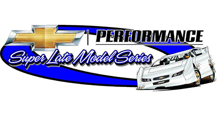 Chevrolet Performance Super Late Model Series Names Tour Development ...
