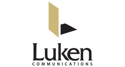 Luken Signs Multi-Network Affiliation DealPerformance Racing Industry