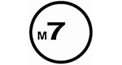 M7 Tuning Is Now M7 SpeedPerformance Racing Industry