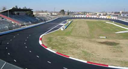 2014 LoanMart Madera Speedway Schedule ReleasedPerformance Racing Industry