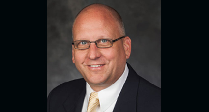 Jim Markle Joins MAHLE Service SolutionsPerformance Racing Industry