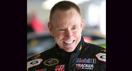 Martin Being Inducted Into Motorsports HoF Of AmericaPerformance Racing ...