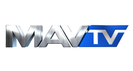 MAVTV Announces Multi-Platform LaunchPerformance Racing Industry