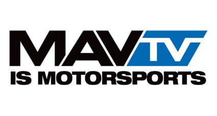 MAVTV Announces Record Growth For 2014Performance Racing Industry