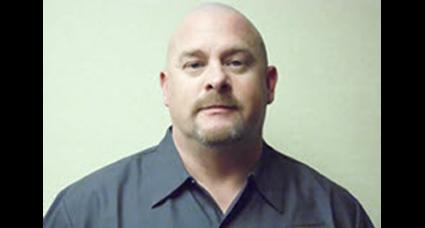 Melling Hires Ron McCrum As New Aftermarket Product ManagerPerformance ...
