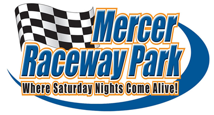 New Format For Mercer Speedway ParkPerformance Racing Industry