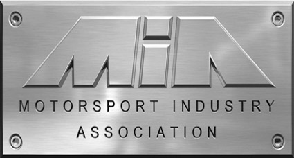 Britain's Motorsport Valley Reports Increased SalesPerformance Racing ...