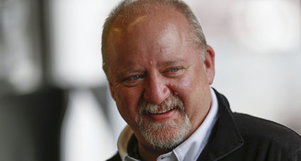 Allen Miller Named HPD Race Team LeaderPerformance Racing Industry