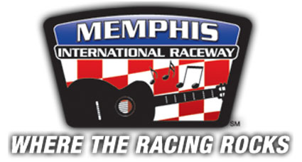 Memphis International Raceway Begins Constructing Dirt TrackPerformance ...