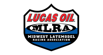 26th MLRA LM Schedule SetPerformance Racing Industry