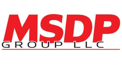 MSDP Group Buys ACCEL Performance GroupPerformance Racing Industry
