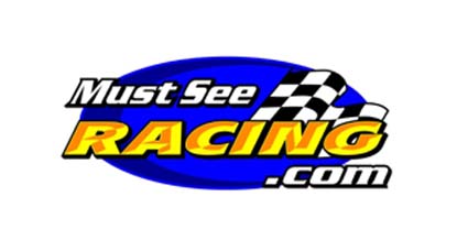 MSR Moves Season Opener To North CarolinaPerformance Racing Industry