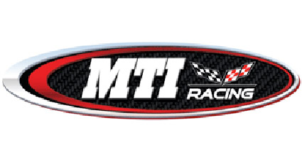 MTI Racing Purchased RazorPerformance Racing Industry