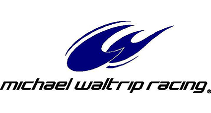 Michael Waltrip Racing To Partner With Arshot At SPARCPerformance ...