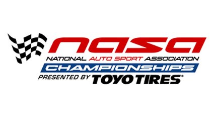 NASA Expands Championships To Both CoastsPerformance Racing Industry