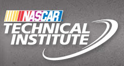 NASCAR Tech Instructor Represents UTI At SkillsUSAPerformance Racing ...