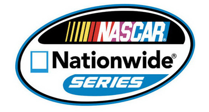 Nationwide Insurance Shifting NASCAR FocusPerformance Racing Industry