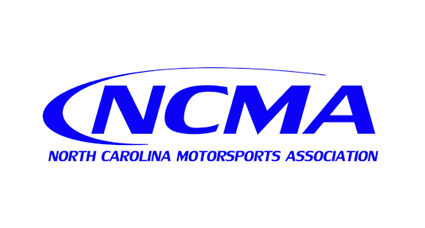 NMCA WEST Pro Mod Decibel Levels High At FontanaPerformance Racing Industry