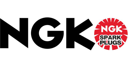NGK Spark Plugs Completes Acquisition Of Wells Vehicle Electronic ...