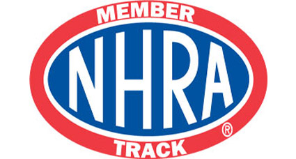 Walla Walla Joins NHRA Track NetworkPerformance Racing Industry