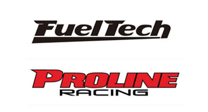 Pro Line Racing, FuelTech Named Co-Presenting Sponsors Of NHRA Pro Mod ...