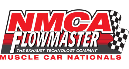 NMCA Flowmaster Awards Ceremony To Be Held At PRIPerformance Racing ...
