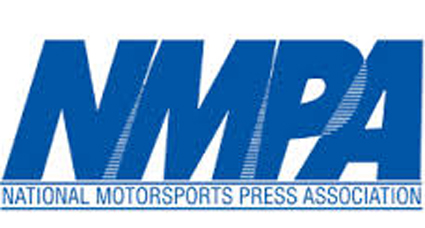NMPA Announces New Hall Of Fame InducteesPerformance Racing Industry