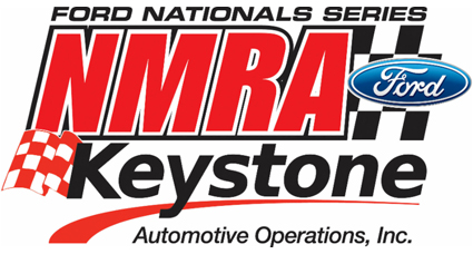 NMRA Announces New Index Class For 2016Performance Racing Industry