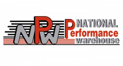 NPW Makes Fourth Acquisition Of The YearPerformance Racing Industry