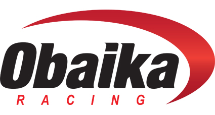 Obaika Racing Announces Updated Plans For NASCARPerformance Racing Industry