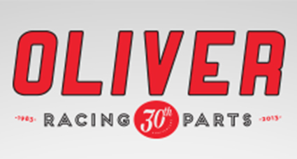 Oliver Racing Parts Names New VP Of OperationsPerformance Racing Industry